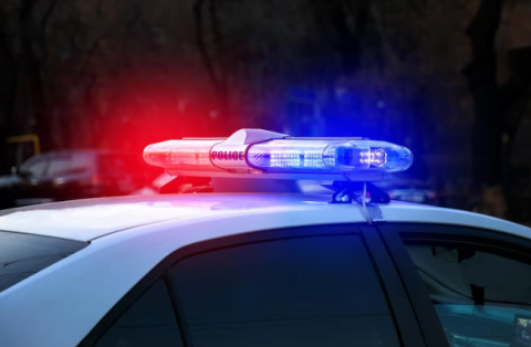 Ensuring Safety and Security: Understanding Police Partitions - Laguna ...